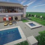 9 Fun Architecture Games You Need to Try for Yourself