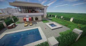 9 Fun Architecture Games You Need to Try for Yourself